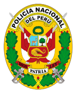 Solicitar Acceso a los Sistemas PNP - SIGEA